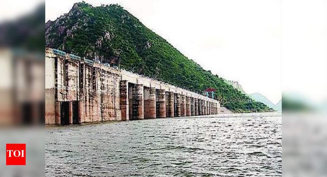 Indira Nagar residents may get Bisalpur dam water soon | Jaipur News ...