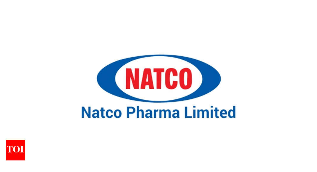 Natco pharma joins Columbia University trials using Chloroquine ...