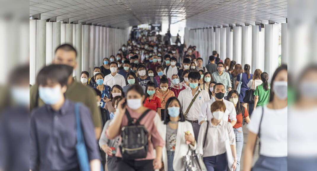 Recording the pandemic—museums are collecting COVID-19 artefacts ...