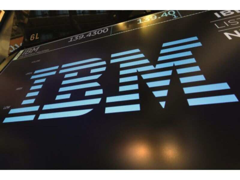 IBM confirms job cuts: Here's what is known, what's not clear and more ...