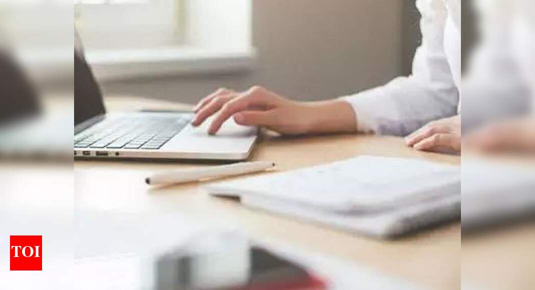 One-way paths to WFH-life balance, how the office you knew is changing ...