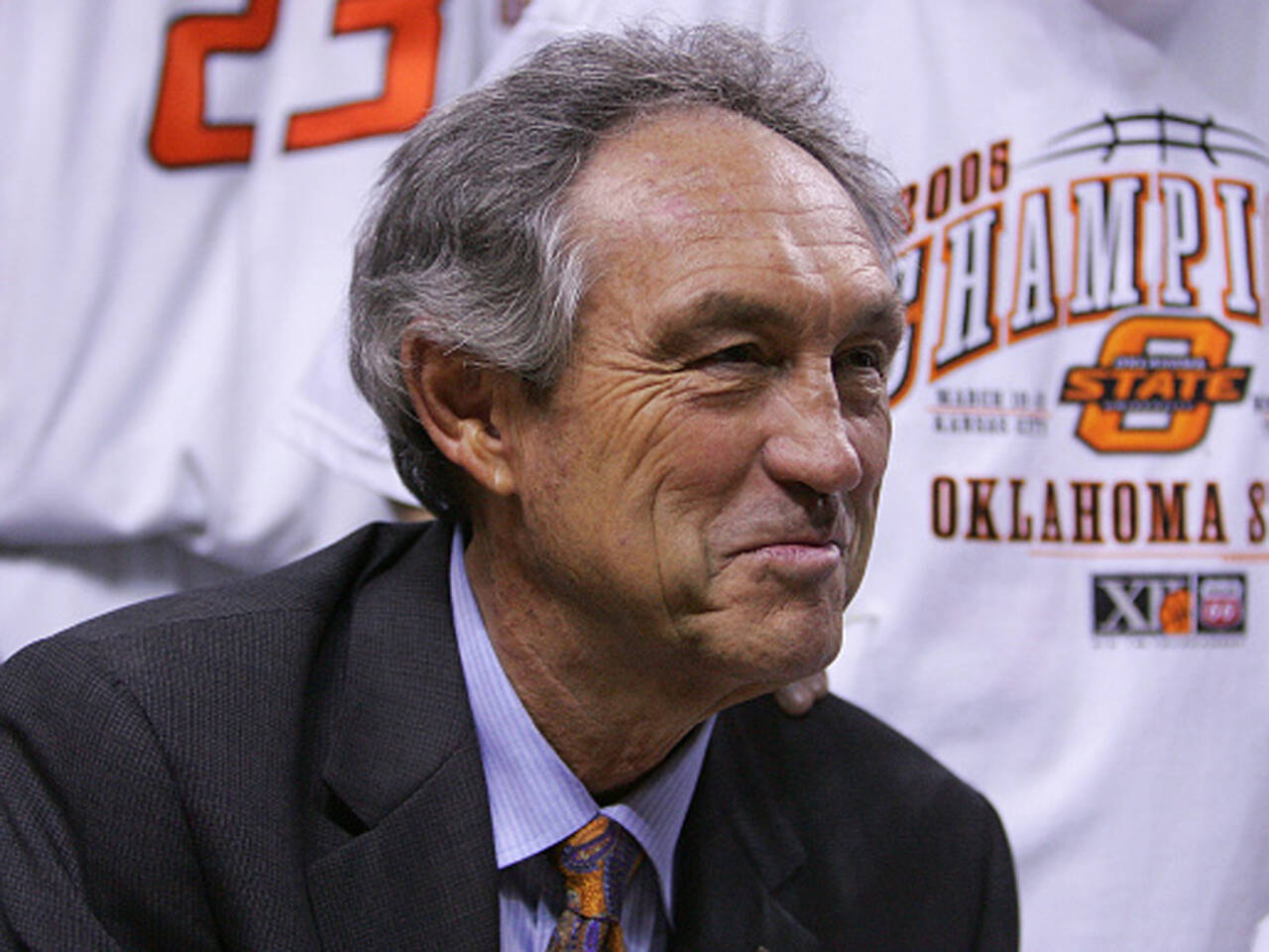 Randy Rutherford's Instagram, Twitter & Facebook on IDCrawl