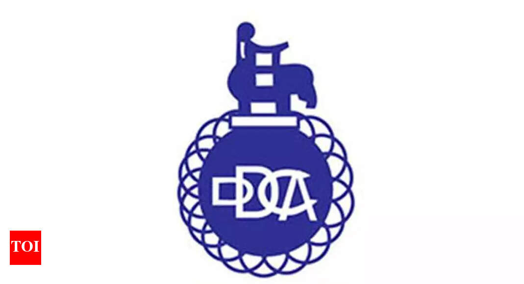 Ddca Elections: DDCA elections 'most likely' to take place after June ...