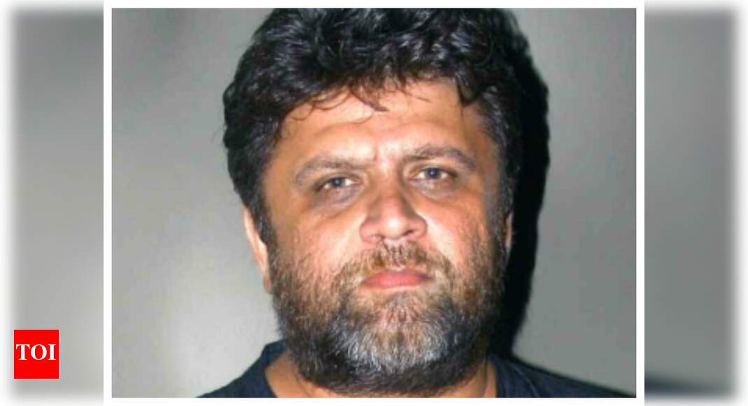 Filmmaking will be different and expensive post lockdown: Rahul ...