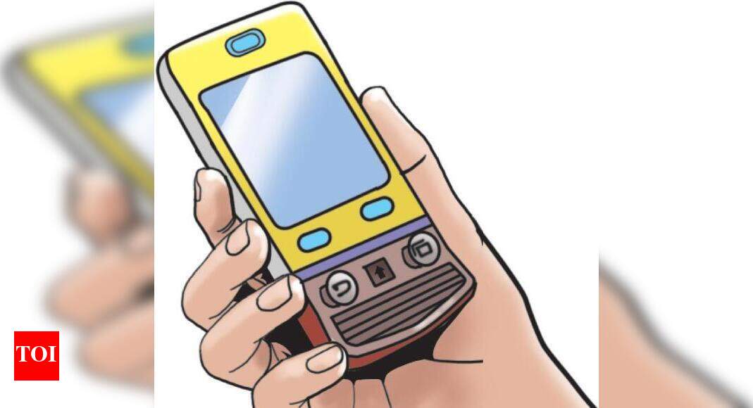 RLVD system installed in Prayagraj; red signal violators to get e ...