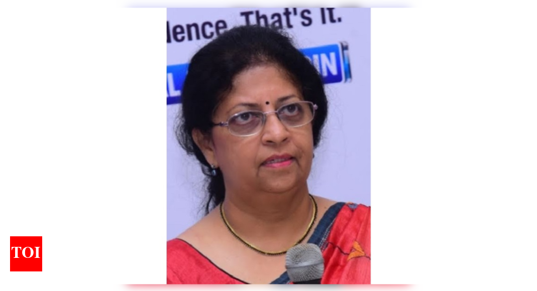 The front-line warriors of Ruby Hall Clinic talk about life post Covid ...