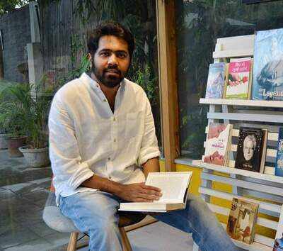 We will bounce back with better content post lockdown: Mikhil Musale ...