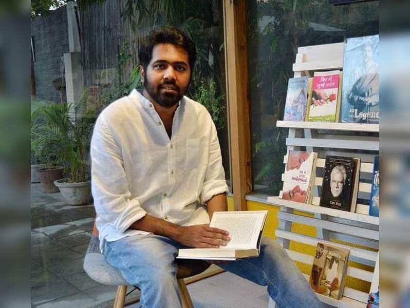 We will bounce back with better content post lockdown: Mikhil Musale ...