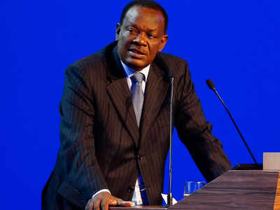 FIFA suspends Haiti football chief accused of rape | Football News ...