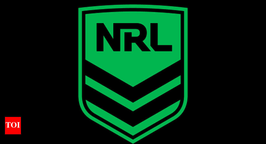National Rugby League: NRL makes against-the-odds return for sports ...