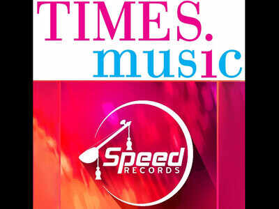 Times Music's exclusive partner Speed Records emerges as the first ...