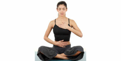 Strengthen your lungs to combat Covid-19 with these home workouts ...