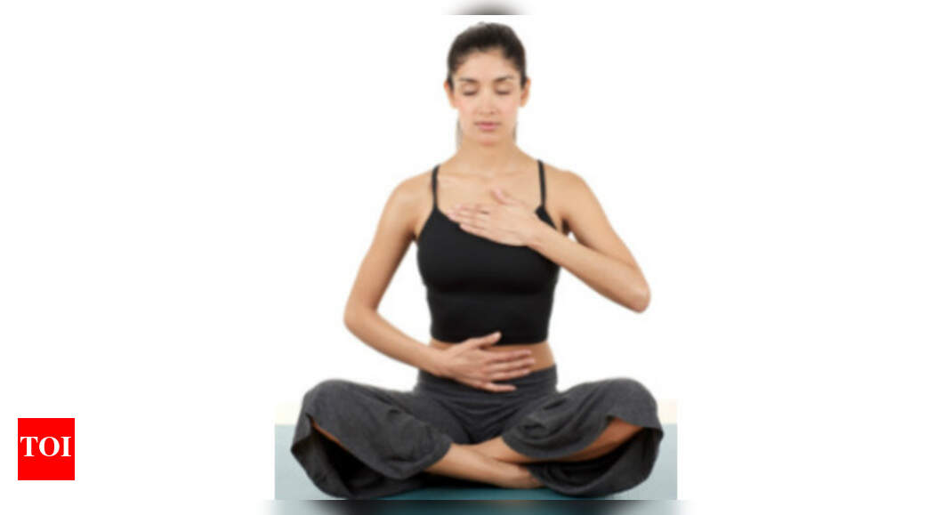 Strengthen your lungs to combat Covid-19 with these home workouts ...