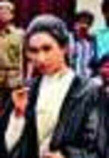 Handcuff Movie Review {1/5}: Critic Review of Handcuff by Times of India