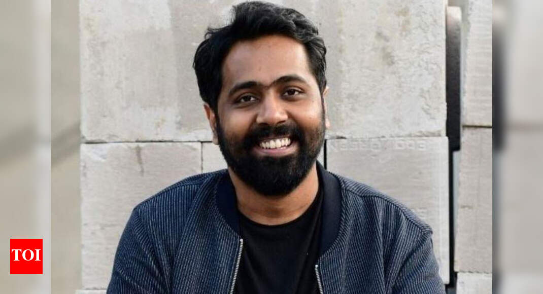 As of now, Gujarati films can’t afford a direct to digital release, but ...