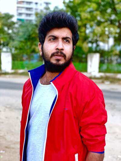 The lockdown has taught me that we should not take our health for ...