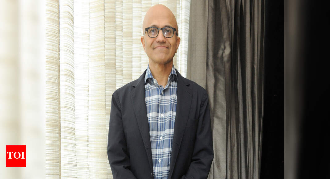 Sher Vancouver announces top 15 South Asian role models 2020 - Times of ...