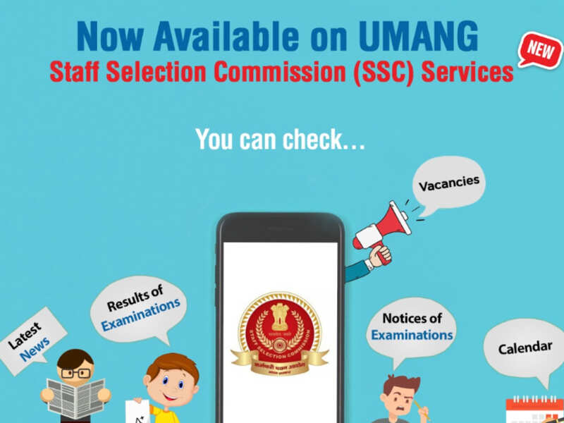 4 new services that are now available on government’s Umang app ...