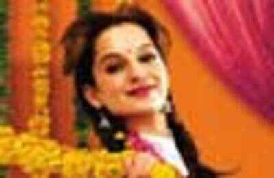 Tanu Weds Manu v/s World Cup | Hindi Movie News - Times of India