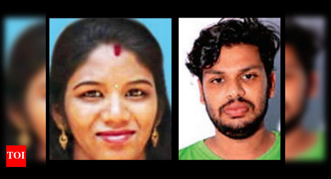 Uthra murder case: Snake dug out for postmortem | Thiruvananthapuram ...