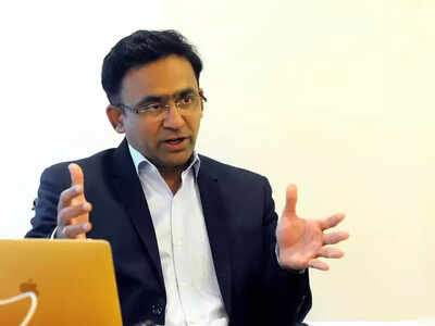 Not considering any change in Ranji format, says Saba Karim | Cricket ...