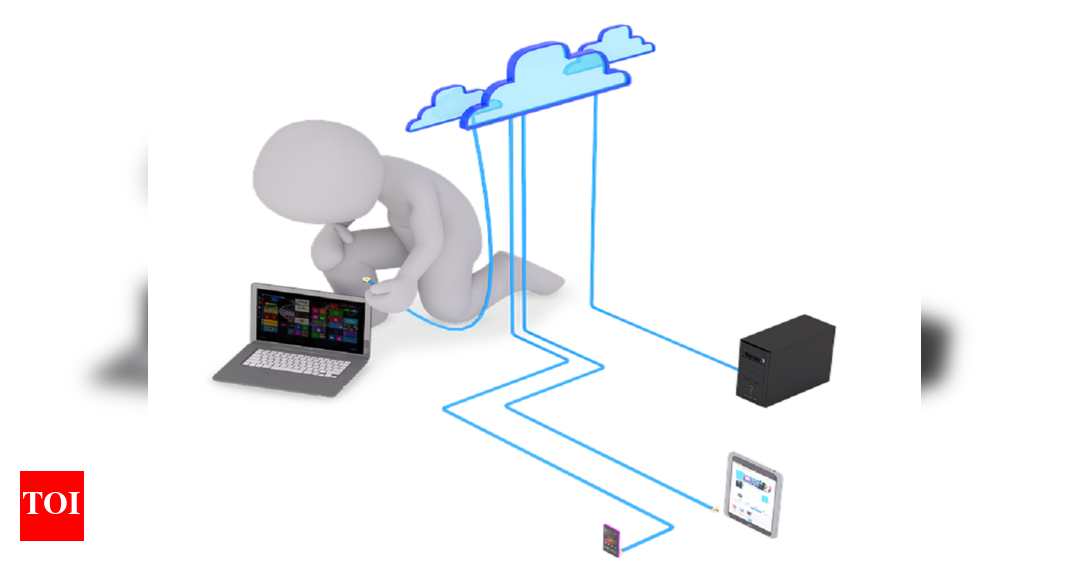 Whole home mesh wi-fi routers for extensive and smooth internet ...