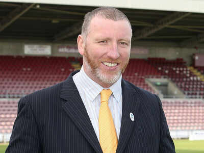 English rugby league chief fears Ashes series 'sacrifice' | More sports ...