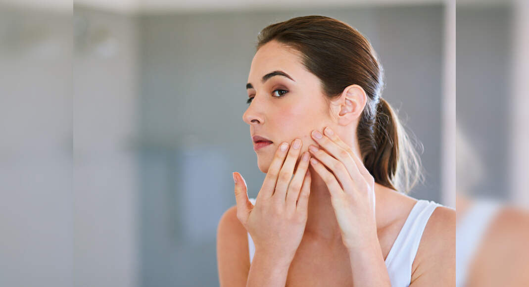 Best ways to unclog your pores for spotless skin - Misskyra.com