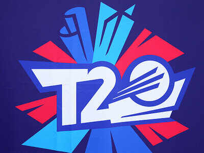 February-March rescheduling of T20 World Cup unlikely to suit ...