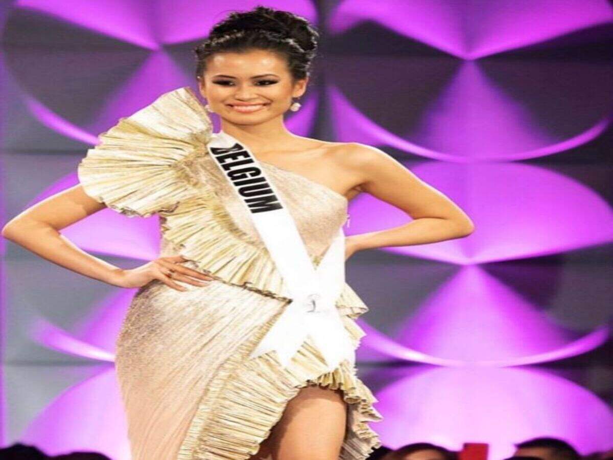 Pilot, Beauty queen and now YouTuber: Angeline Flor Pua