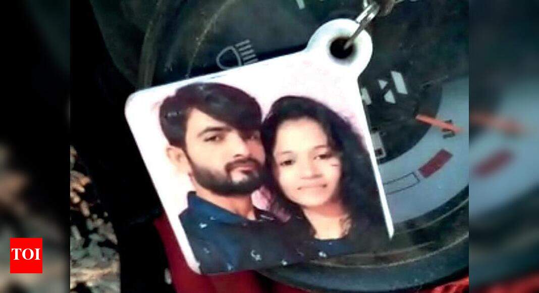 Honour killing: Cops suspect slain woman’s brother of killing duo ...