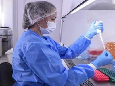 Covid-19: Samples pending, testing piling up in North Karnataka ...