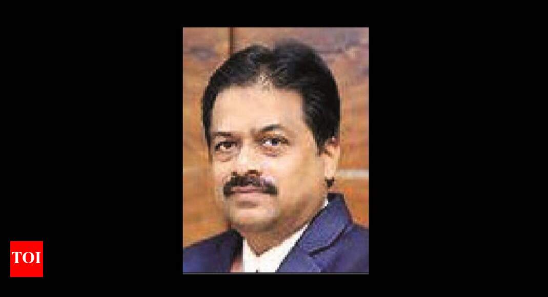 Chennai: Man, 55, lays down his life while helping others | Chennai ...