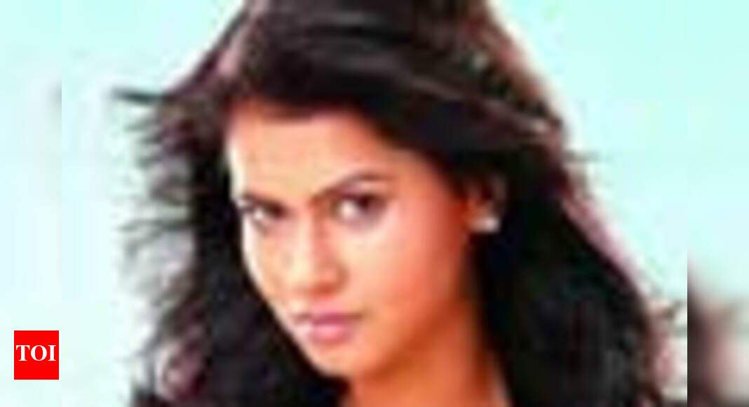 It's talent that matters: Sharmila | Kannada Movie News - Times of India