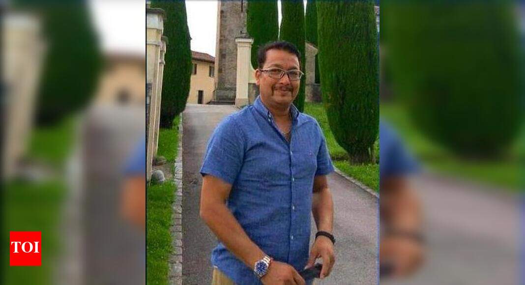 Jaspal Rana seeks more transparency in selection process of Dronacharya ...