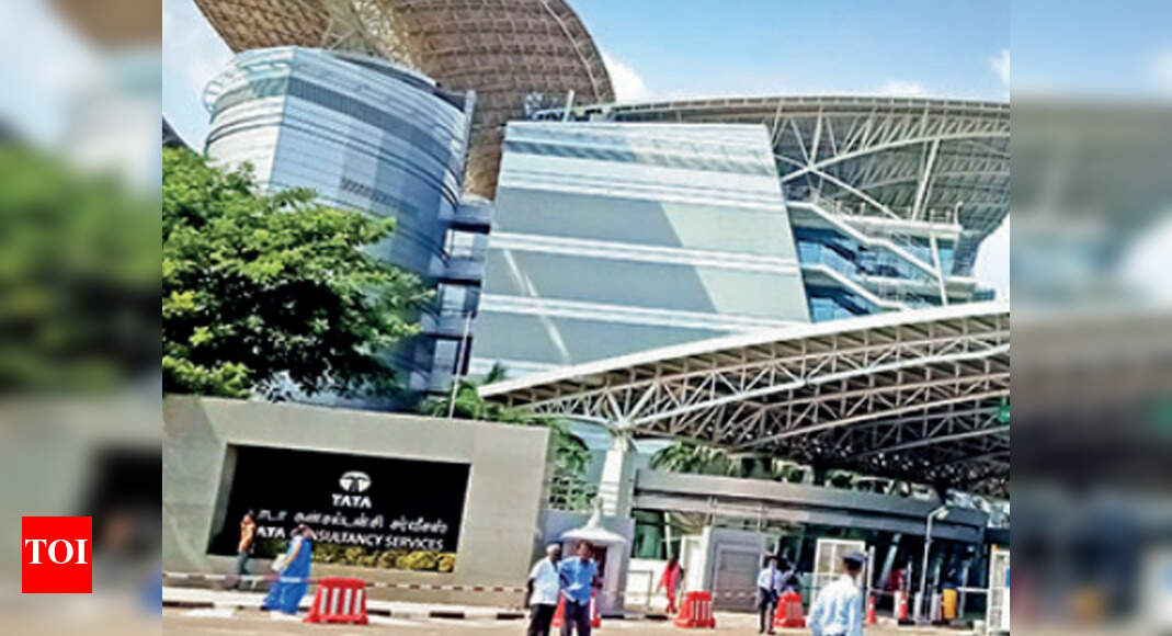 Tamil Nadu: Sipcot can develop estates in JV with private land owners ...