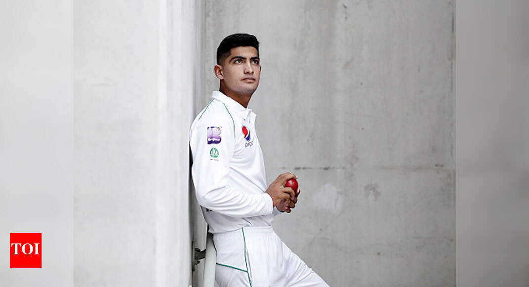 Players can become heroes and villains in India-Pakistan matches ...