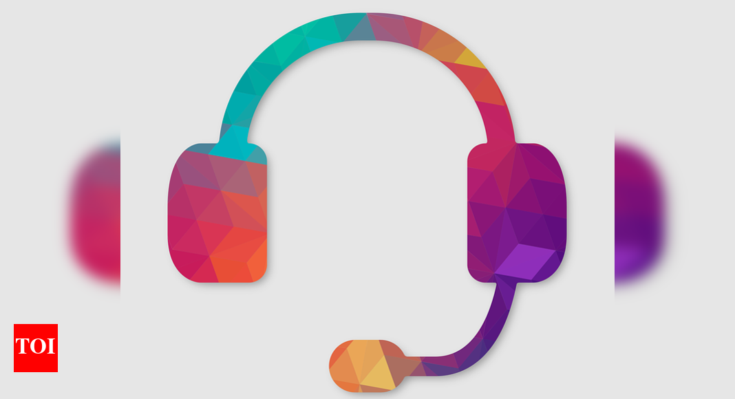 CBSE Helpline Number: CBSE Board restarts psychological helpline for ...