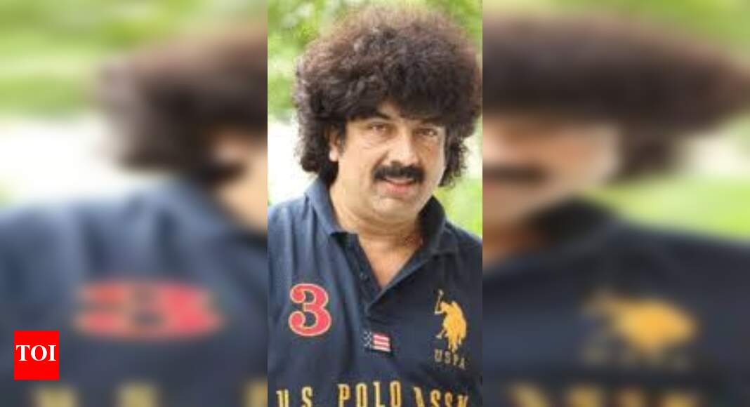 Gurukiran to host online concerts to connect with Kannadigas overseas ...