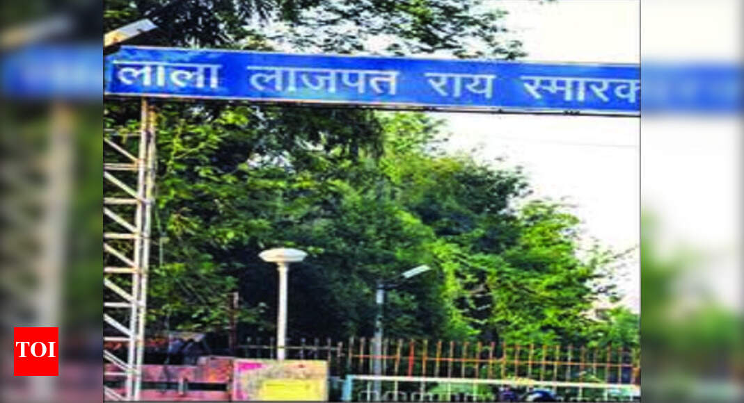 Doctors at Meerut’s LLRM Medical College told to take ‘morality classes ...