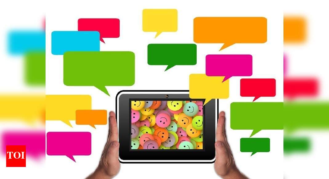 Tablets with Sim Card Slot: Versatile Tablets with calling feature and ...