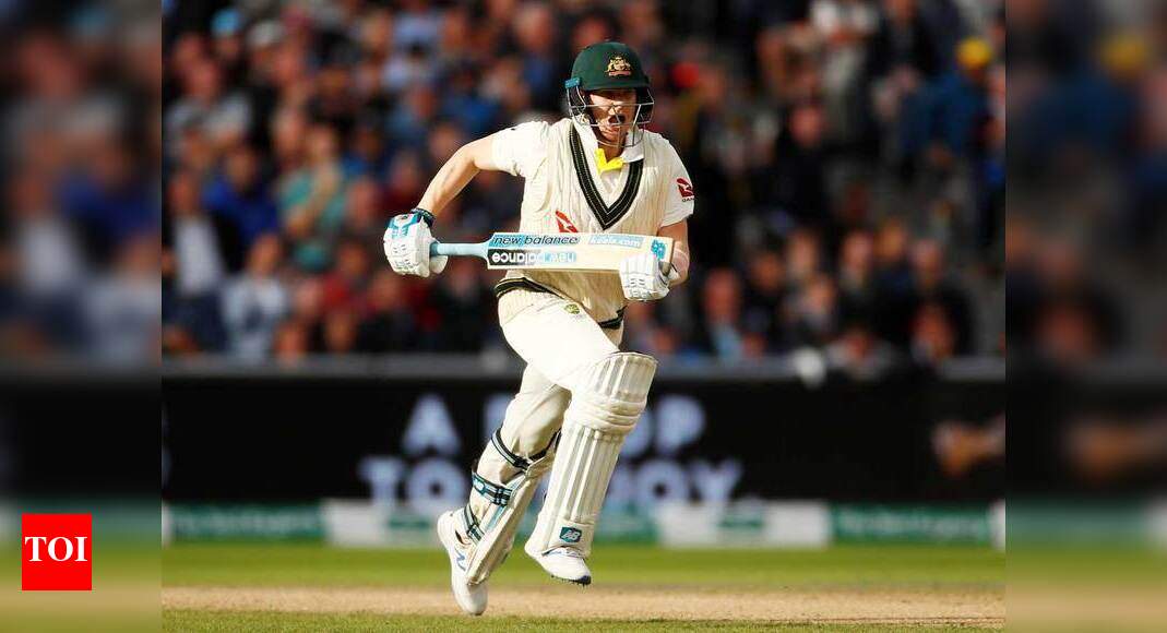 Steve Smith: One of the best in the world: Wasim Jaffer wishes birthday ...