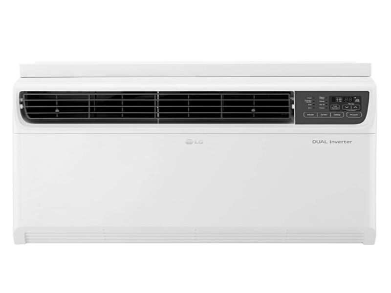 15 top window and split AC models that people are buying online ...