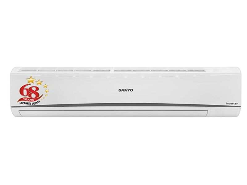 15 top window and split AC models that people are buying online ...