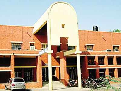 To boost attendance, RTU raises internal marks from 20 to 30 | Jaipur ...