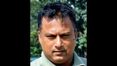 Bedade removed as Baroda senior women’s team coach | Vadodara News ...