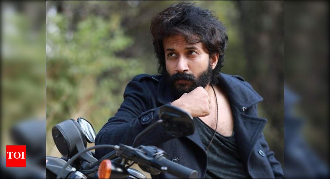 “I’ve received some best compliments for Bluff Master”: Satyadev ...