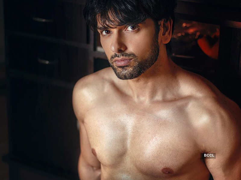 Rahul Sharma’s ‘Ghar ke Nuske’ for a stronger immunity during the ...