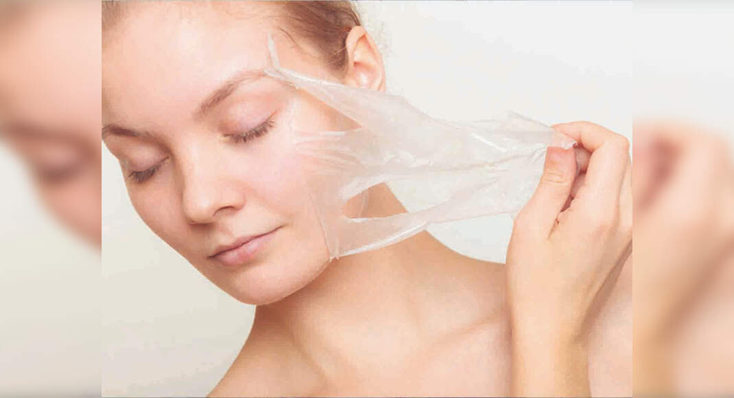 Best way to exfoliate at home to get rid of dead skin cells - Misskyra.com