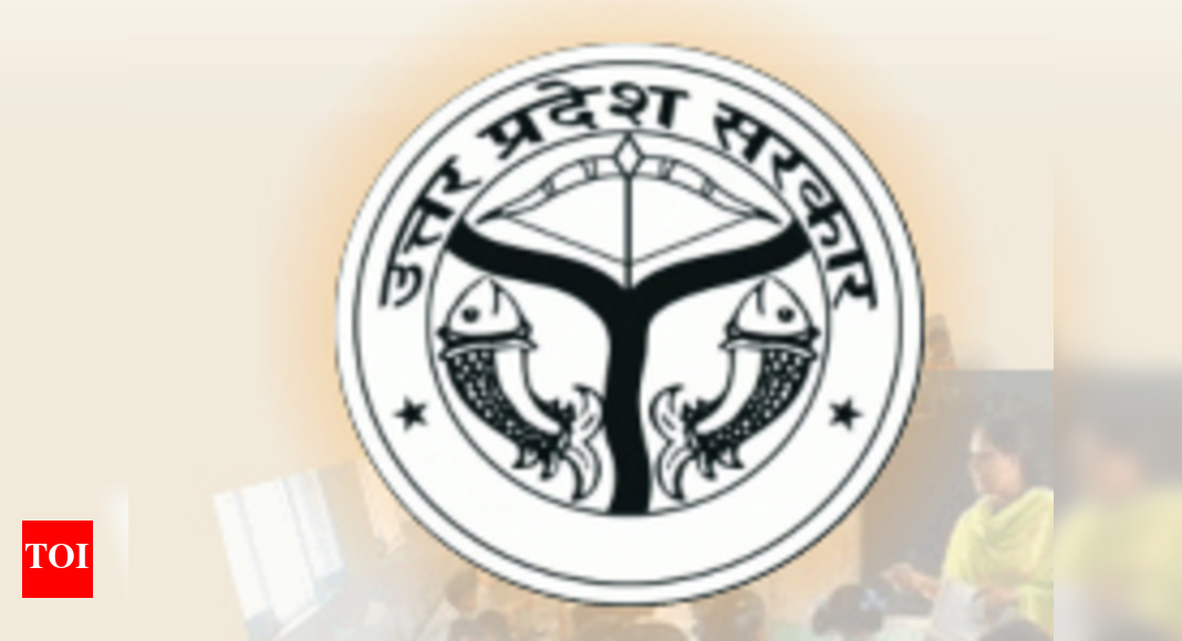 Up Board Result 2020 Date: UP Board 10th, 12th results 2020 to be ...